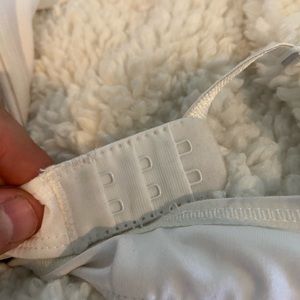 No Boundaries | Intimates & Sleepwear | Custom Made Pokeball Bra | Poshmark